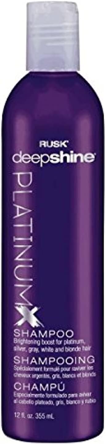 Amazon.com : Pantene Pro-V Generation Beauty Silver & Glowing Purple ...