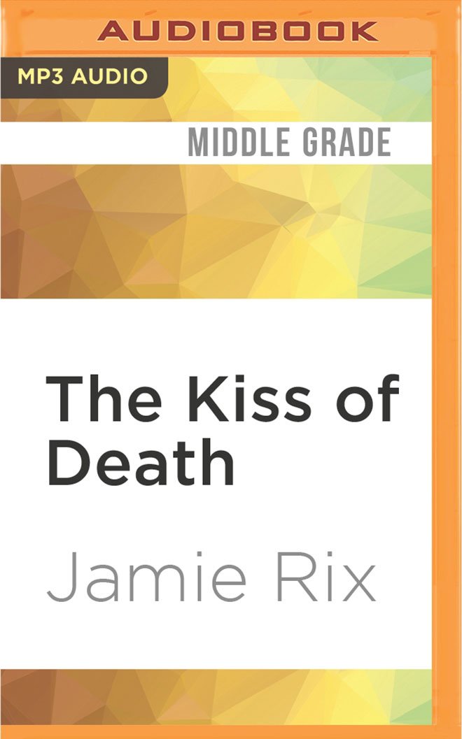 Amazon.com: Kiss of Death, The (War Diaries of Alistair Fury ...