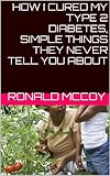 【発売日：2014年01月06日】・製造元:RONALD J MCCOY