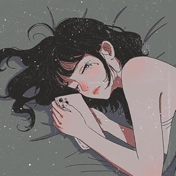 Play The Muun Lofi on Amazon Music Unlimited