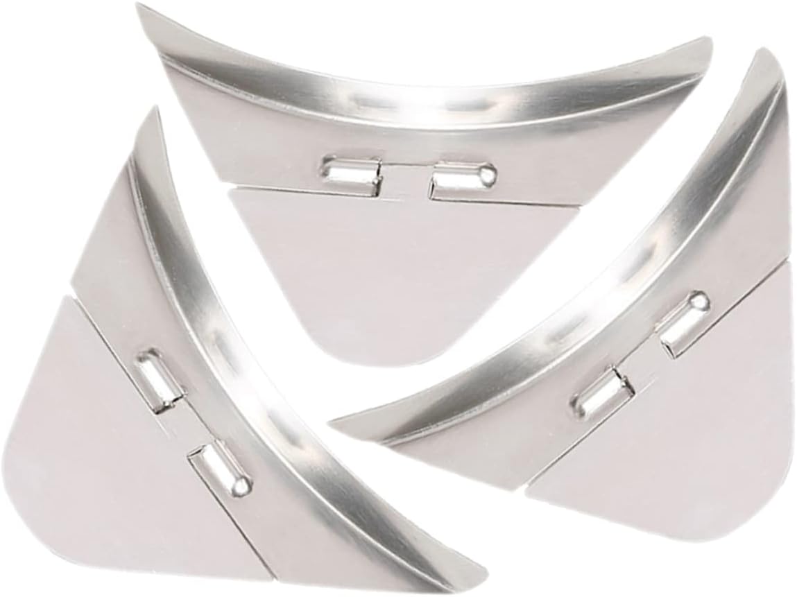 Amazon.com: FUNOMOCYA 3Pcs Electric Kettle Spout Covers Kettle Mouth ...