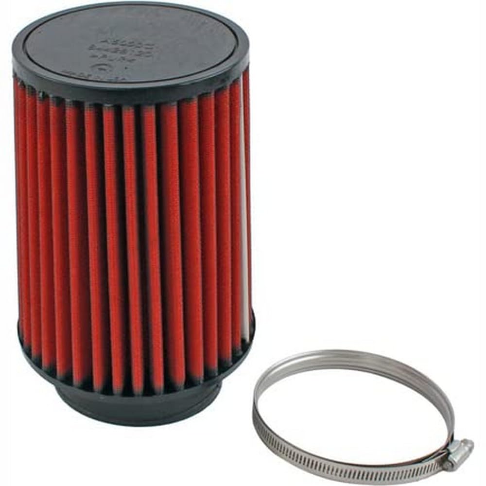 Amazon.com: ACDelco Air Cleaner Element - A5000C : Automotive