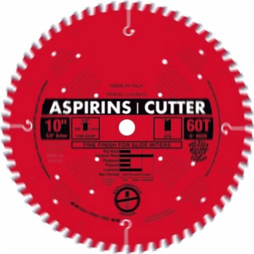 Amazon.com: Cutter : Aspirins: Digital Music