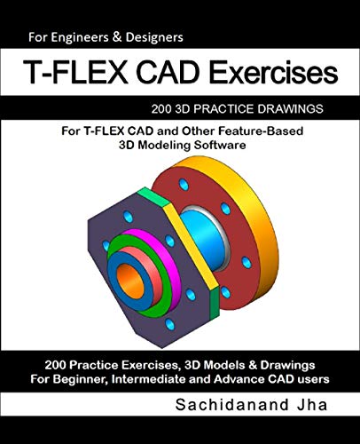 32 Best SolidWorks Books for Beginners - BookAuthority