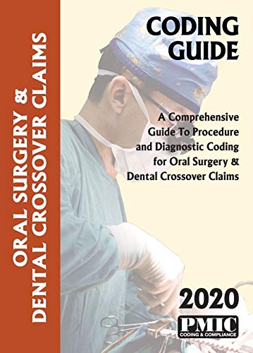 19 Best Dental Surgery Books of All Time - BookAuthority