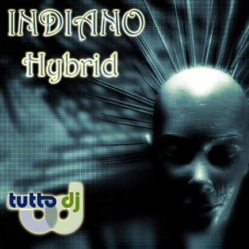 Play Hybrid by Indiano on Amazon Music Unlimited