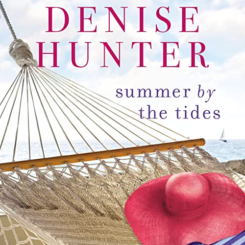 Amazon.com: Bookshop by the Sea (Audible Audio Edition): Denise Hunter ...