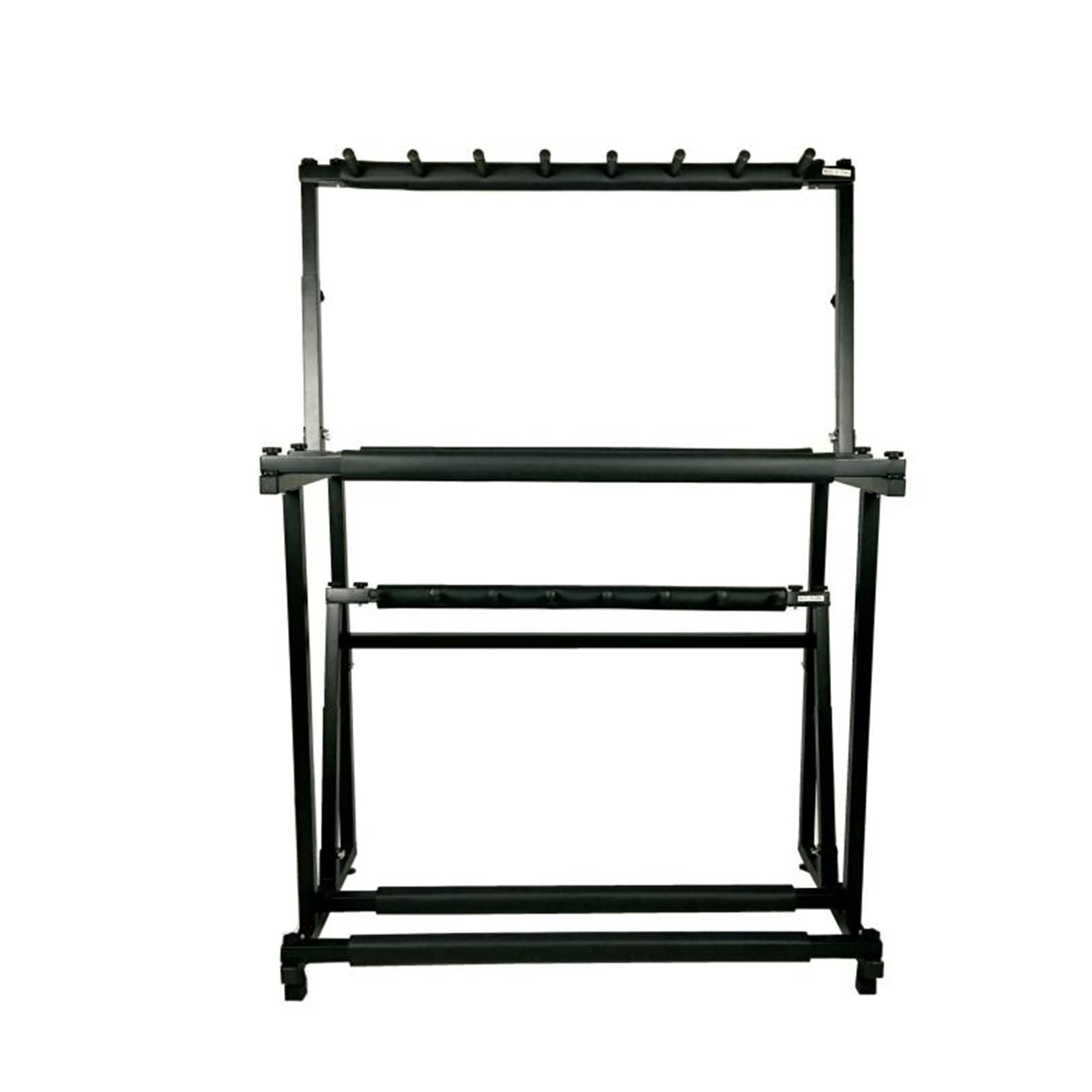 Amazon.co.jp: ボール 整理 かご スタンド ラック テニスラケット