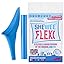 SHEWEE Flexi – The Original Female Urinal – Made in The UK – Reusable ...