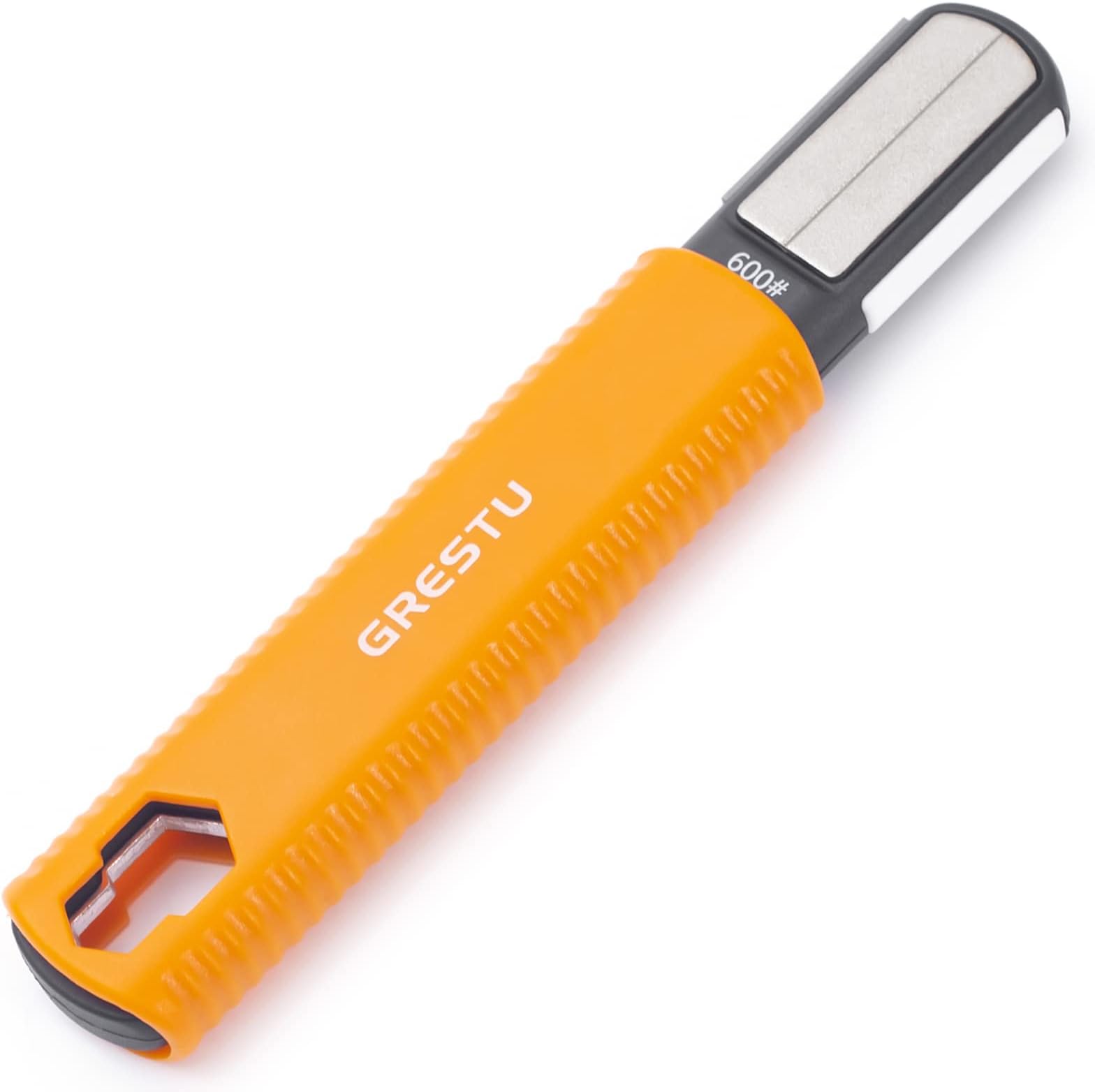 Amazon.com: Garden Tool Sharpener Blade Sharpening - Pocket Speedy ...