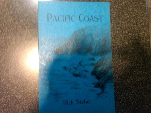 Pacific Coast: Volume 2 - Oregon Country Series: Steber, Rick: Amazon ...