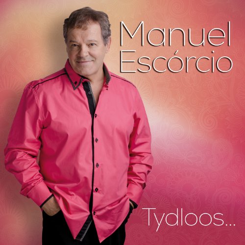 Play Tydloos... by Manuel Escorcio on Amazon Music