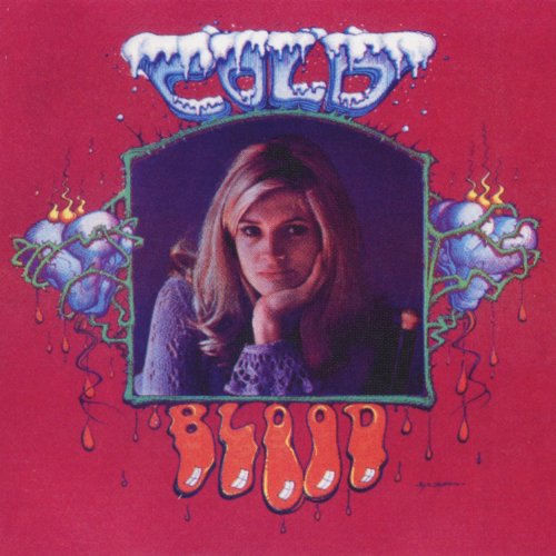 Amazon.com: Cold Blood : Cold Blood: Digital Music