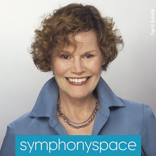 Amazon.com: Judy Blume's Pain and the Great One: Thalia Kids' Book Club ...