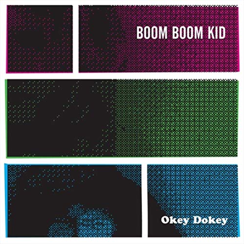 Play Okey Dokey by Boom Boom Kid on Amazon Music