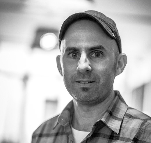 Amazon.com: Nathan Gross: books, biography, latest update