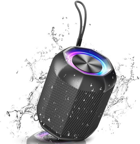 Sony SRS-XV800 - Bluetooth, Party Box Lautsprecher, Kraftvoller 360 ...