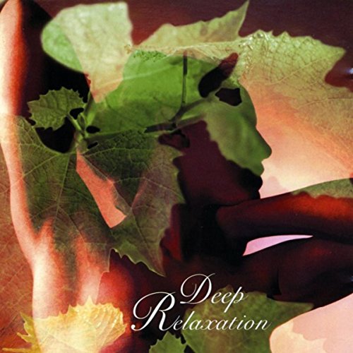 Amazon.com: Yoga Meditations : Deep Relaxation : George Jamison ...