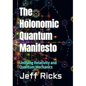 Quantum Mechanics Worksheet Beginner Printable Quantum PowerPoint