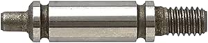 Amazon.com: Drum Roller Axle W10359271 Fits For Whirlpool For Kenmore ...