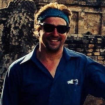 Amazon.co.jp: Andrew Mertha: 本、バイオグラフィー、最新アップデート