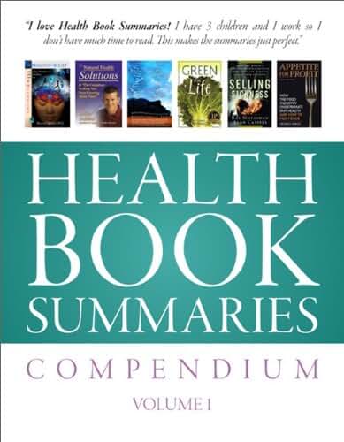 Amazon.com: Mike Adams. Health Ranger: Books