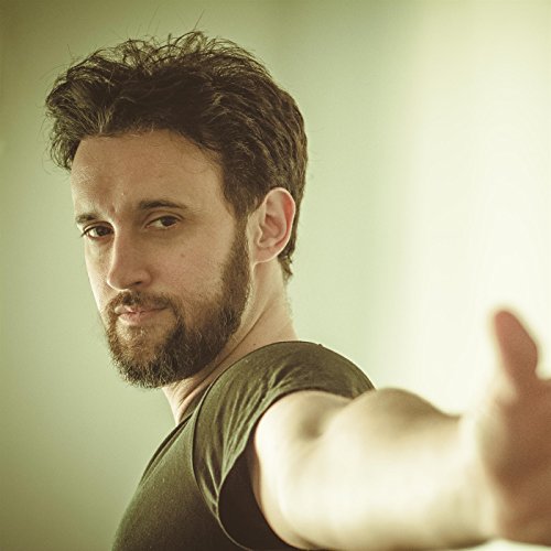 Amazon.com: So Far: The Best Of : Nick Schinder: Digital Music