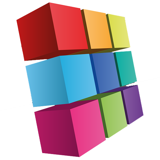 My Joy Blocks Puzzle 400 - App on Amazon Appstore