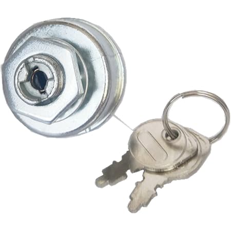 Amazon.com - Replacement Snapper Ignition Switch. Replaces Snapper ...