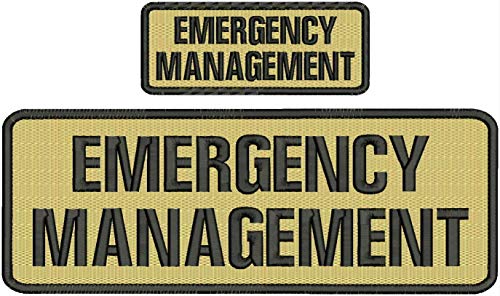 Ecg In Emergency Decision Making Where to Buy At Best Price ...