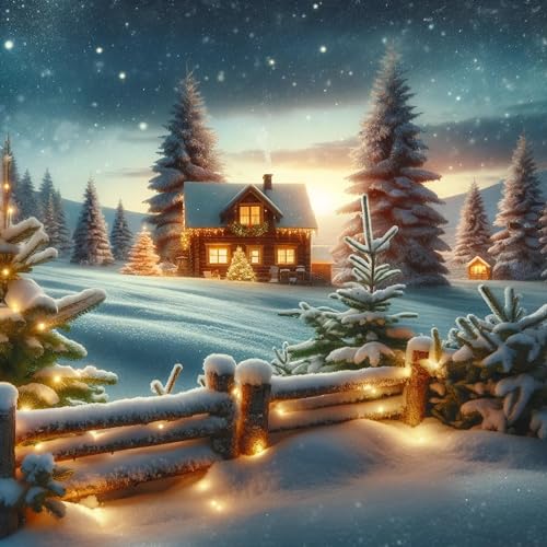 Play Villancicos by Elsa Gutiérrez on Amazon Music