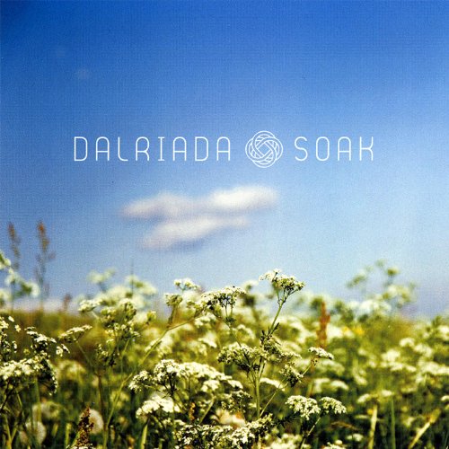 Play Soak by Dalriada on Amazon Music