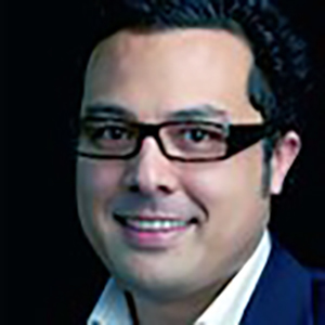 Amazon.de: Gavin Bird: Bücher, Biographie, neuestes Aktualisierung