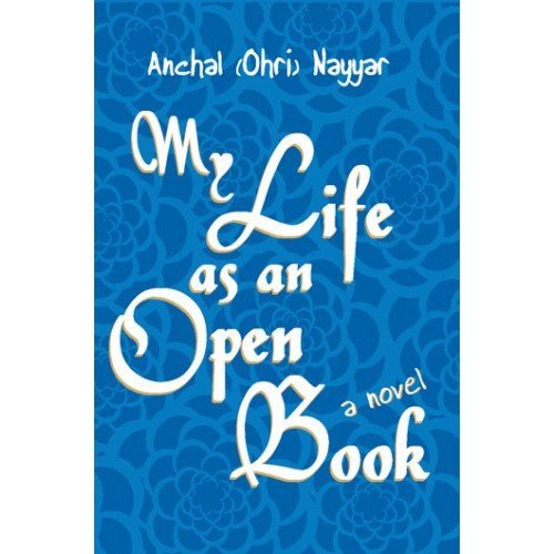 Buy My Life as an open Book Book Online at Low Prices in India | My ...