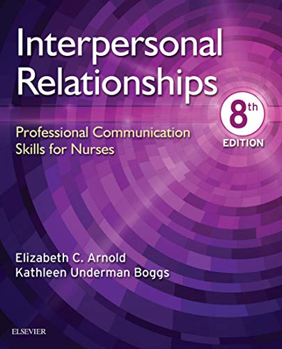 Amazon.co.jp: Interpersonal Relationships E-Book: Professional ...