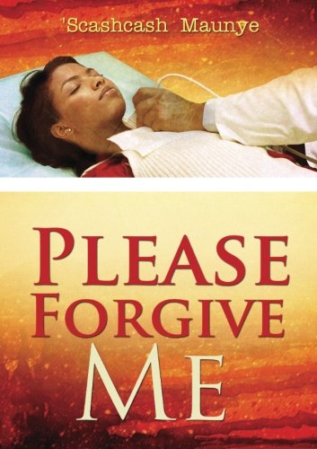 Buy Please Forgive Me Book Online at Low Prices in India | Please ...