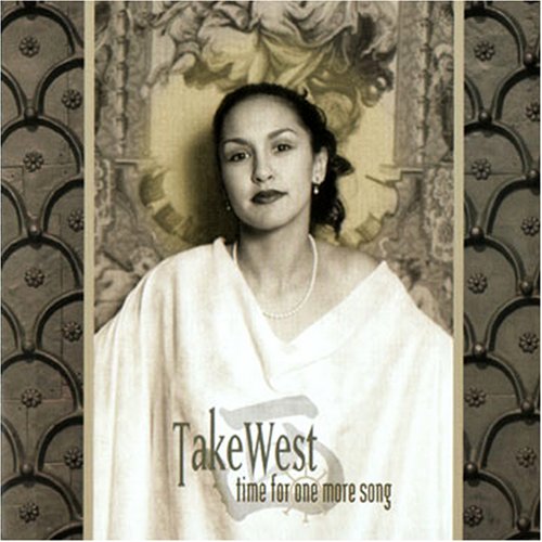 Time for One More Song: Takewest: Amazon.in: Music}
