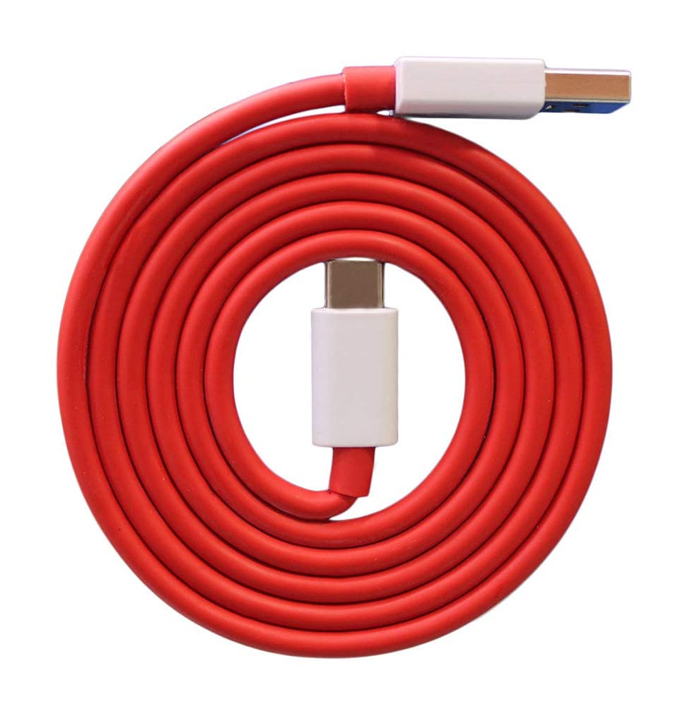 Fast Type C Usb Cable For Infinix Note 12 (2023) Original USB Type C ...