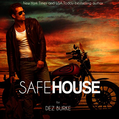 Amazon.com: Safe House: Steel Infidels, Book 1 (Audible Audio Edition ...