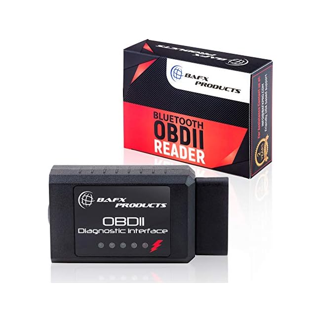 GuatemalaDigital.com - Producto: BAFX Products Escáner inalámbrico ...