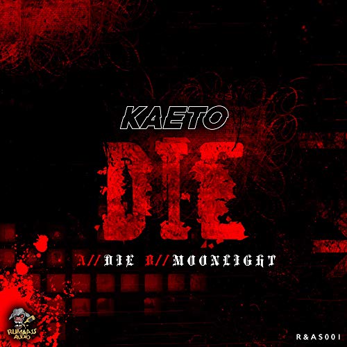 Die/Moonlight de Kaeto en Amazon Music Unlimited