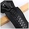 Amazon.com: Super Large Plastic Zipper Size 20# Heavy Duty Zippers 10 ...