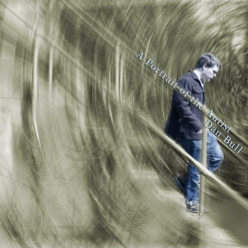 Amazon.com: A Portrait of the Autist [Explicit] : Dan Bull: Digital Music