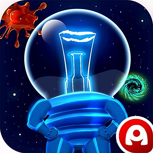 Amazon.com: Lightman War [Download] : Video Games