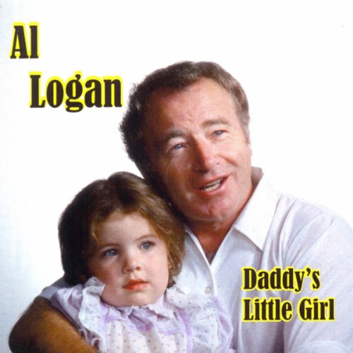 Amazon MusicでAl LoganのDaddy's Little Girlを再生する