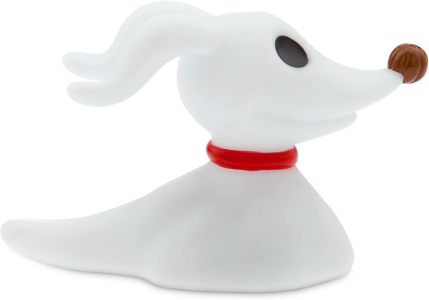 Disney Zero Light The Nightmare Before Christmas : Amazon.co.uk: Lighting