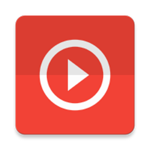 web tube - App on Amazon Appstore