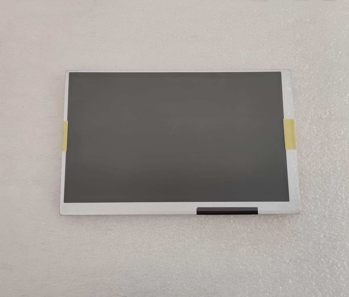 Amazon.co.jp: G070Y2-L01 7インチ 800×480 LCDパネルディスプレイ 産業機械用 : パソコン・周辺機器