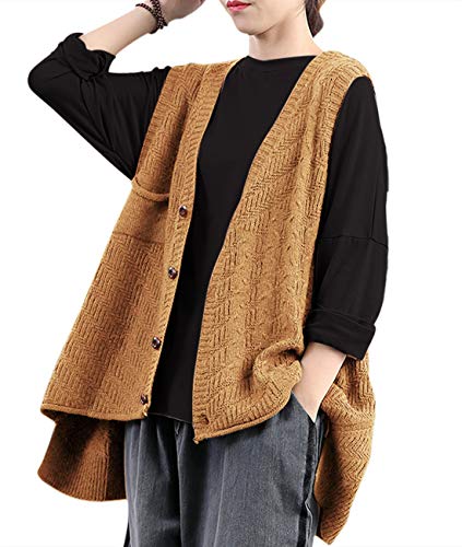 11 Cozy Cable Knit Sweater Patterns For The Fall Weather