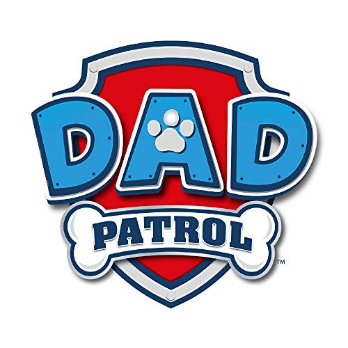 Amazon.sg Best Sellers: The best items in Automotive based on Amazon ...